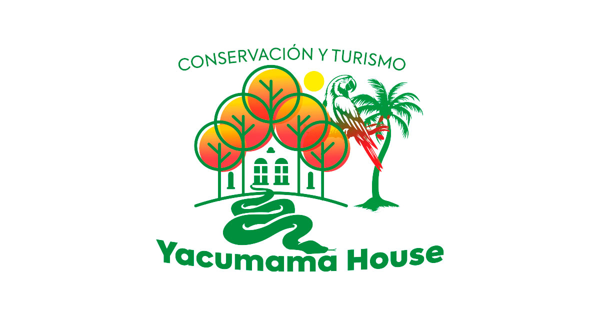 Yacumama House Expeditions | Conservación y Turismo